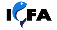 The Fisheries and Aquaculture Conference - ICFA 2025